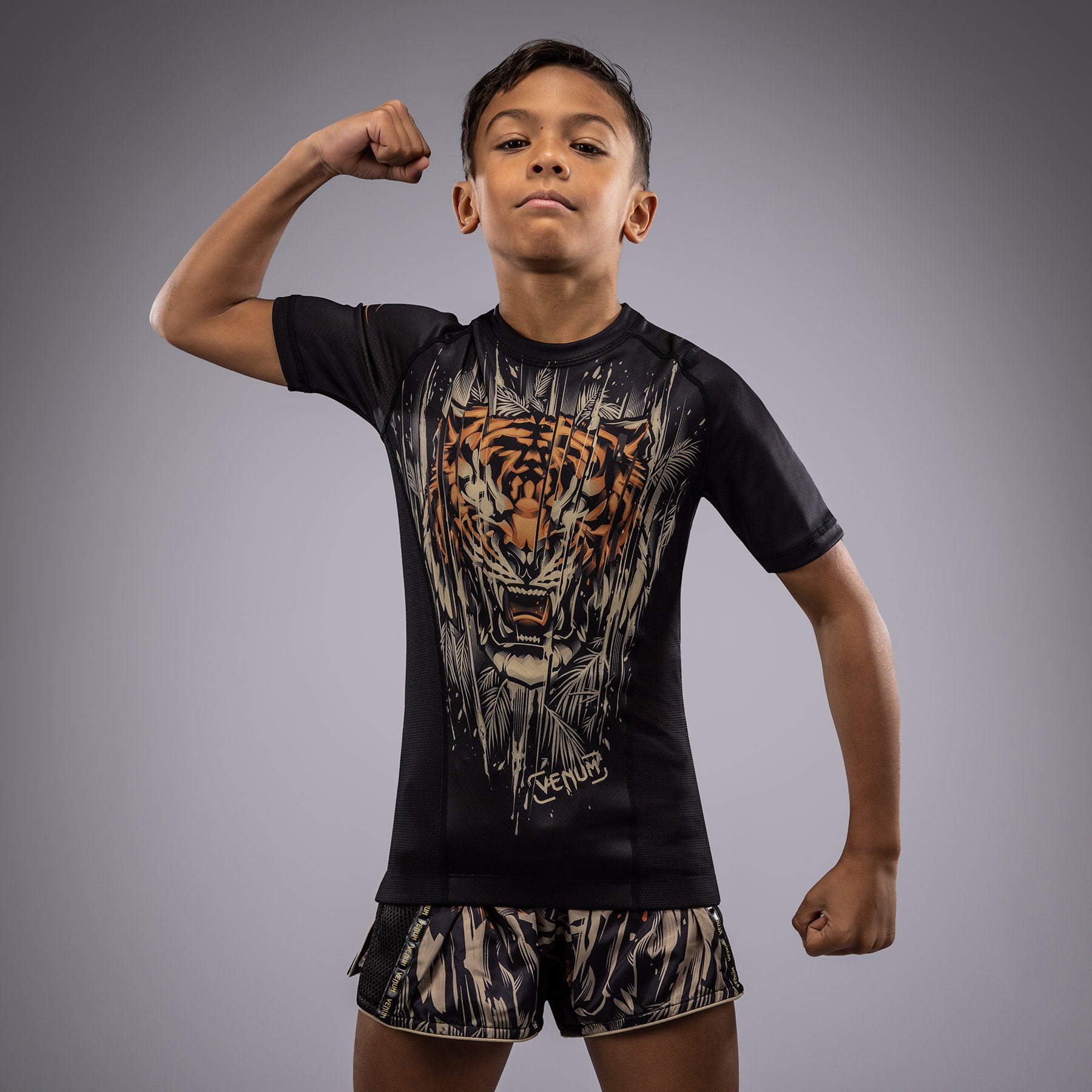 11864eb4d8d88a6915fb9a99b235bd4796169c5c_RASH_SS_TIGER_G_02.jpg?v ...