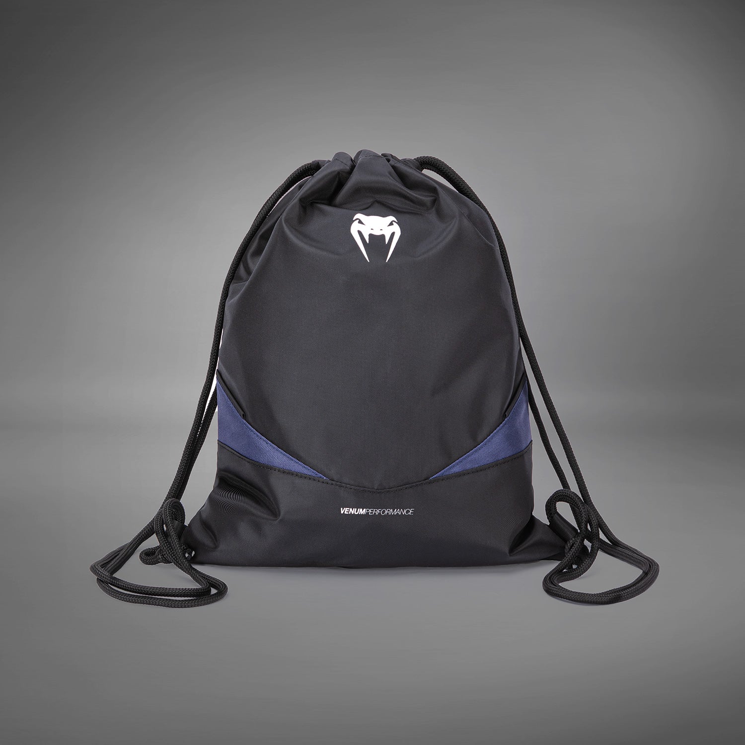 174c471c306f95d8c9fdac10e6ab69640734ebd4_DRAWSTRING_EXTREME_BLACK_BLUE ...