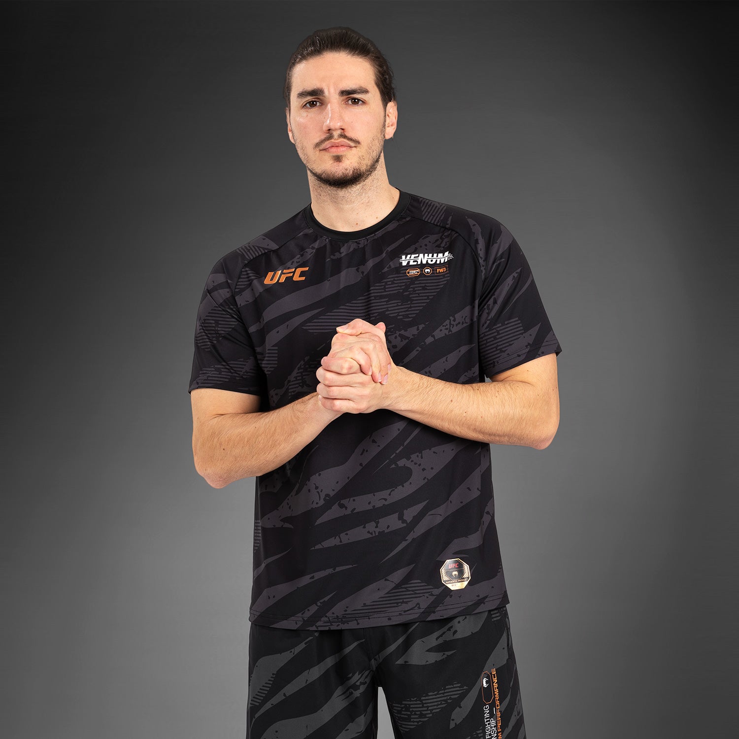 1d2d8e2379fc626b050917b11127a2c1e4edfad6_TS_DRY_TECH_UFC_FW_ADRENALINE ...