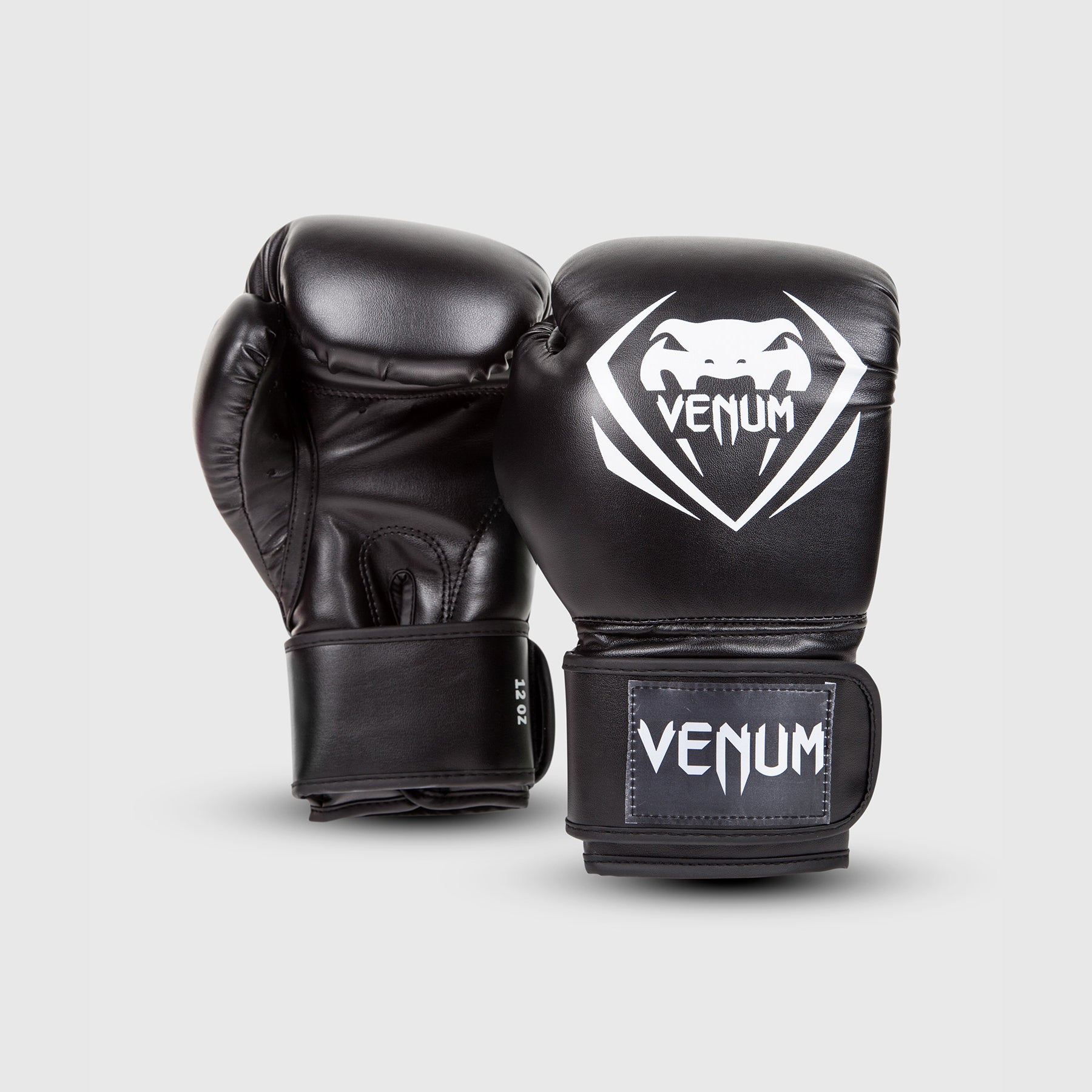 37d08b2c7f59859de25e87c092f757c40e4538c5_VNMNEW_EU_VENUM_1109_1.jpg?v ...