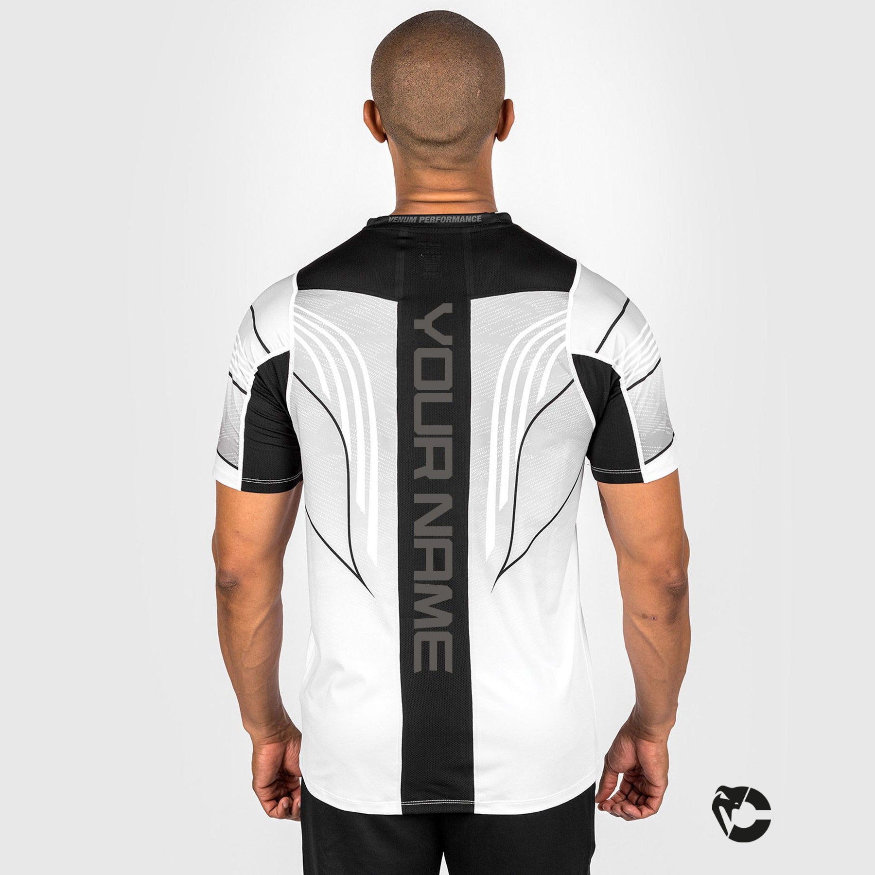 3915f9257bad5a5919c0d851f2e2c6cb804404a1_VNMNEW_VNMUFC_00145_002_C_1 ...