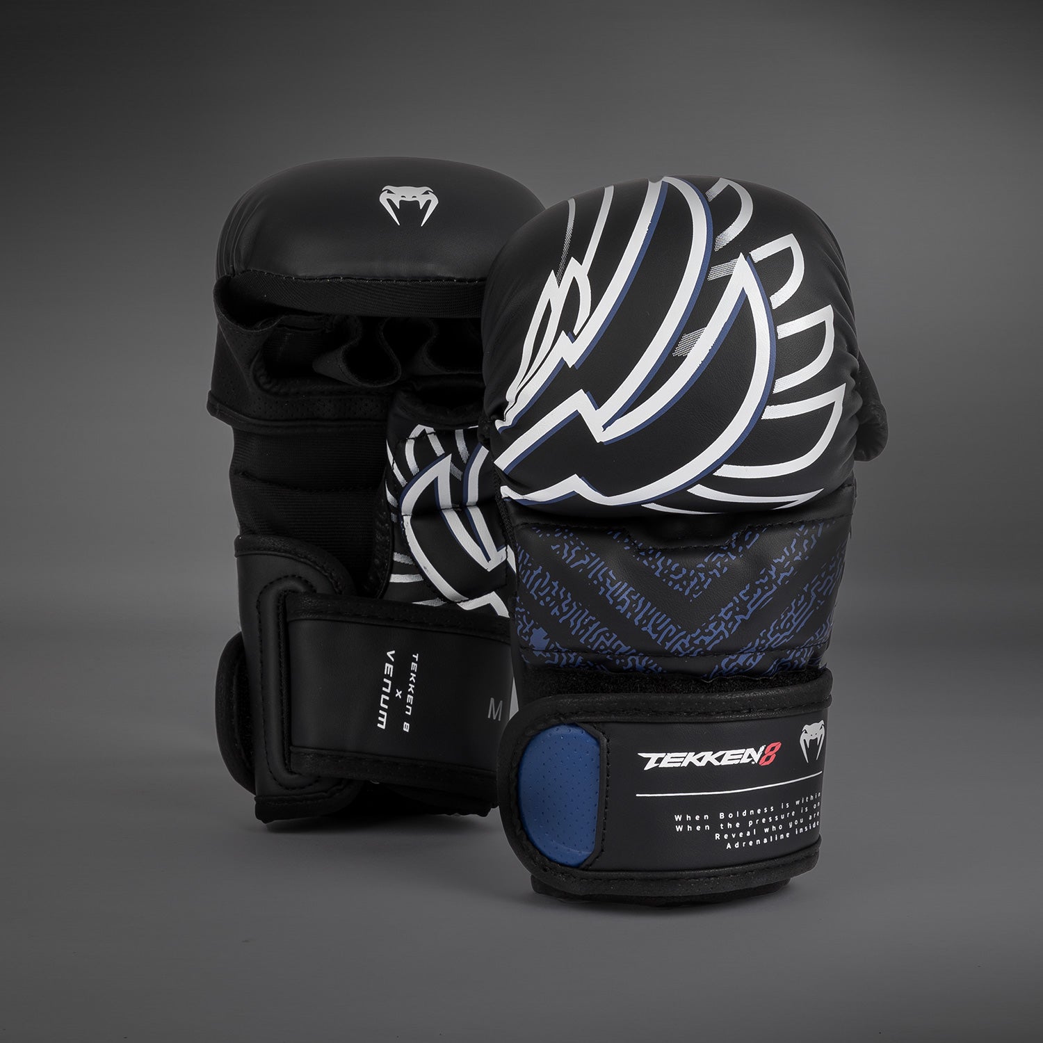 3998e7033c788324c29da4a57bbb65ee48cb633f_MMA_GLOVES_TEKKEN_MASHALL_03_G ...