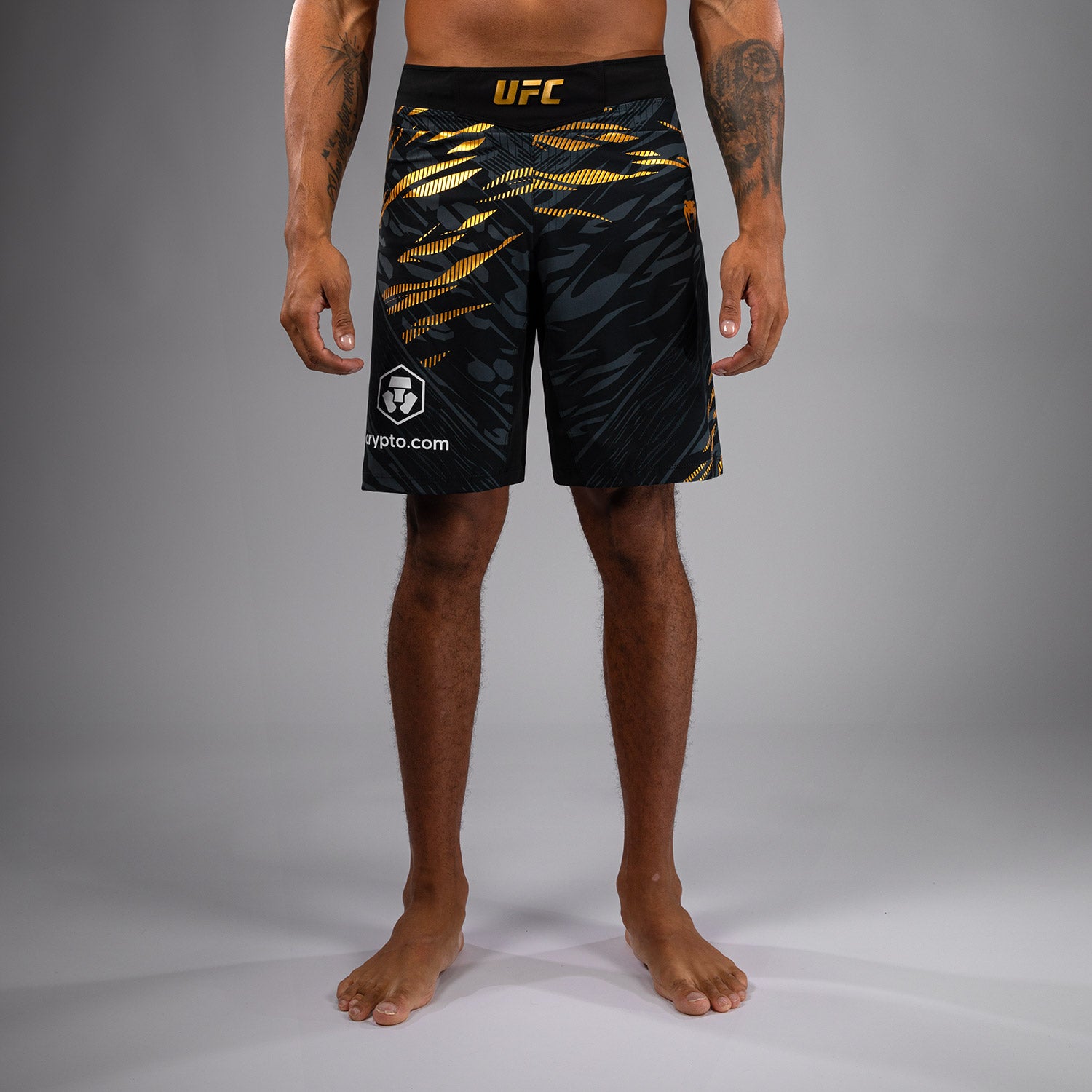 5c07d24c5bd530755a62da75b8f9d6eec86fcea2_FS_LONG_UFC_FUSION_FIGHT_NIGHT ...