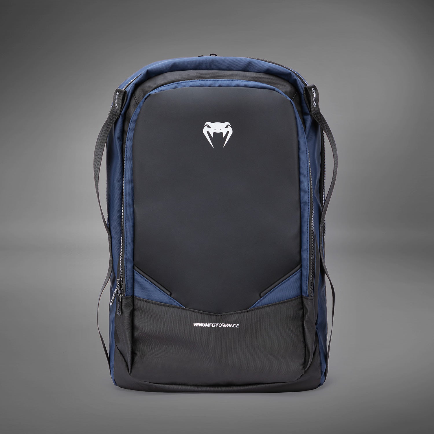 68c57c292467da8b3fce540e75b02f10b1132601_SPORTBAG_EXTREME_BLACK_BLUE_1 ...