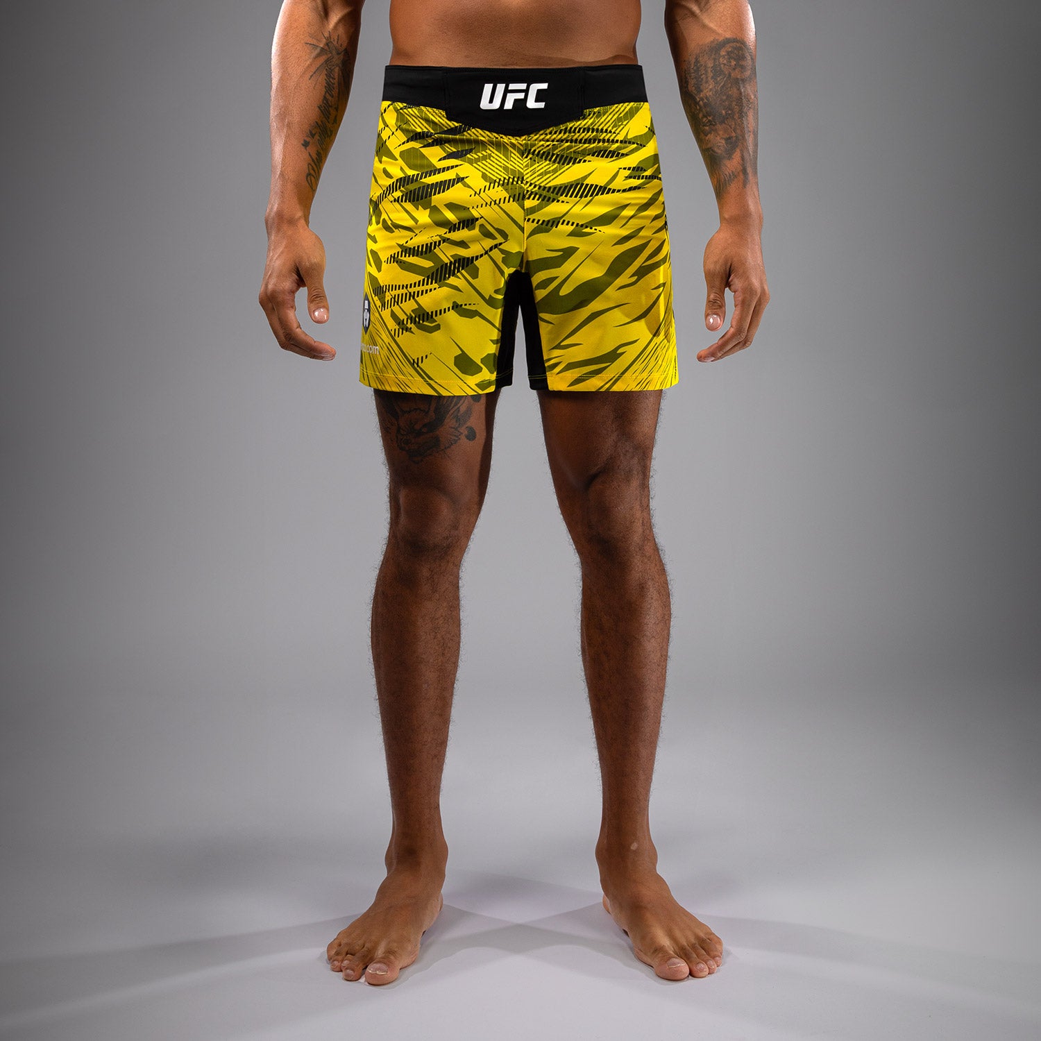 847e13ddadbf10e199553b7f9e4210e83c32835d_FS_SHORT_UFC_FUSION_FIGHT ...