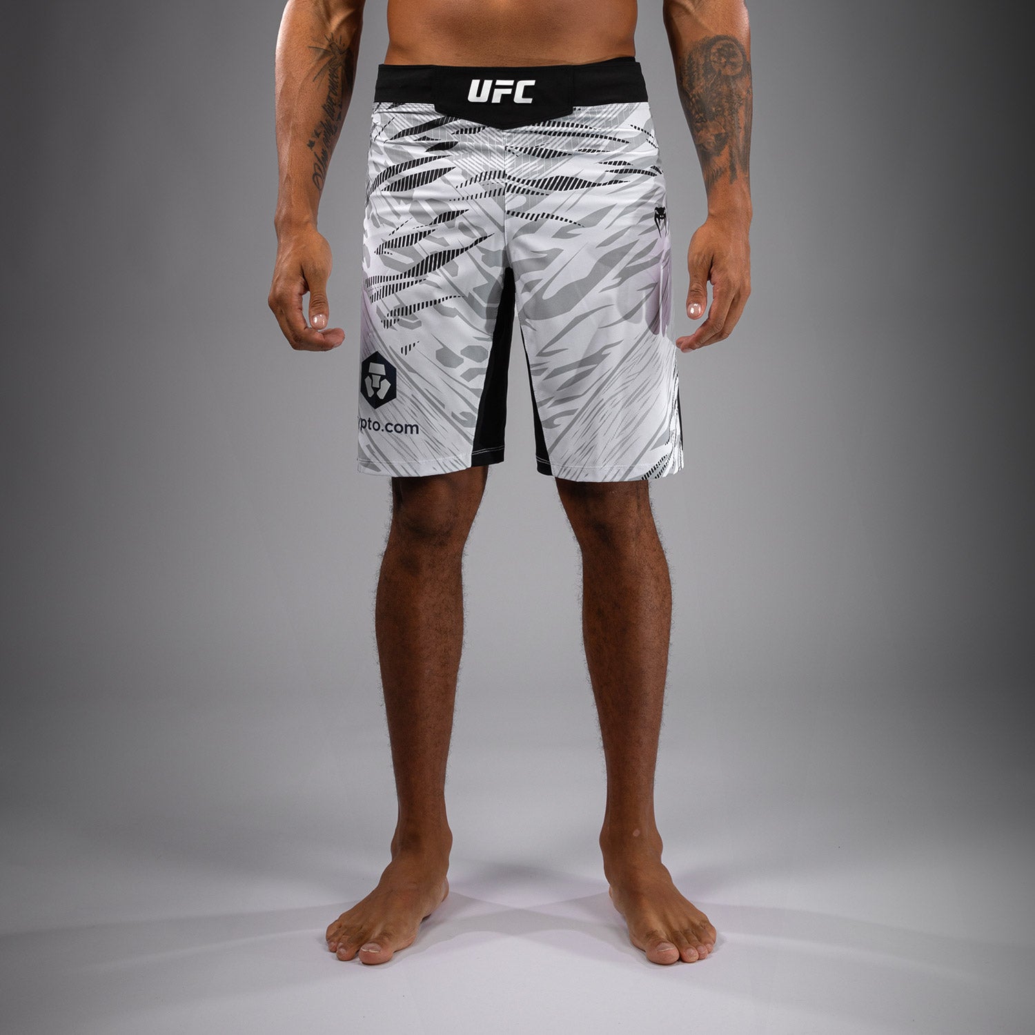 8ff808da80d2b269a0935eda2fc045b8796e3170_FS_LONG_UFC_FUSION_FIGHT_NIGHT ...