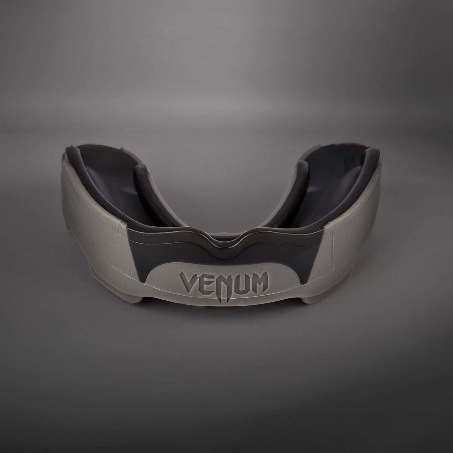 Venum Predator Mouthguard - Grey