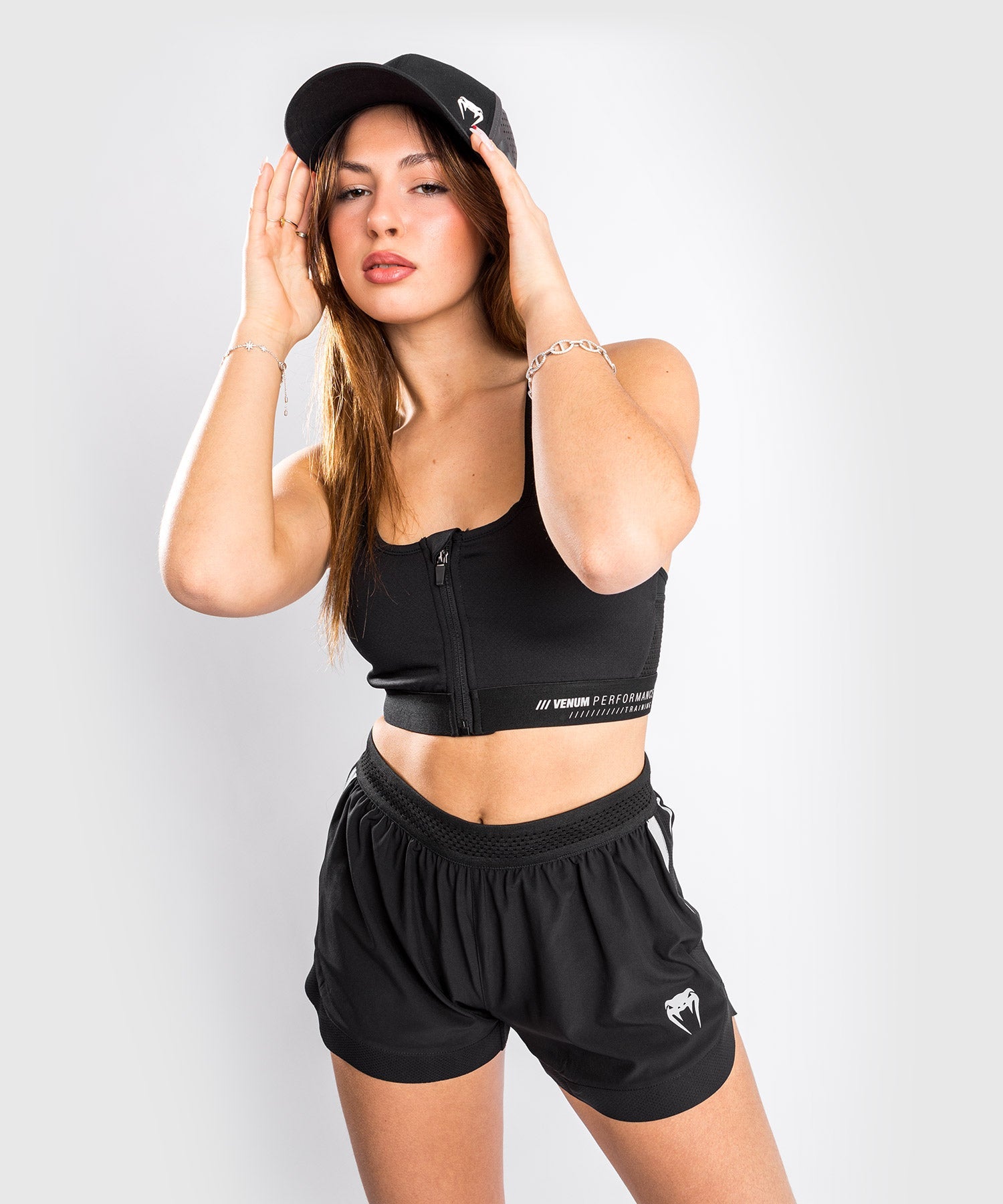 b_252F1_252F1_252F2_252Fb112e375283ac720b9fceac797cd953b487ab608_BRA ...