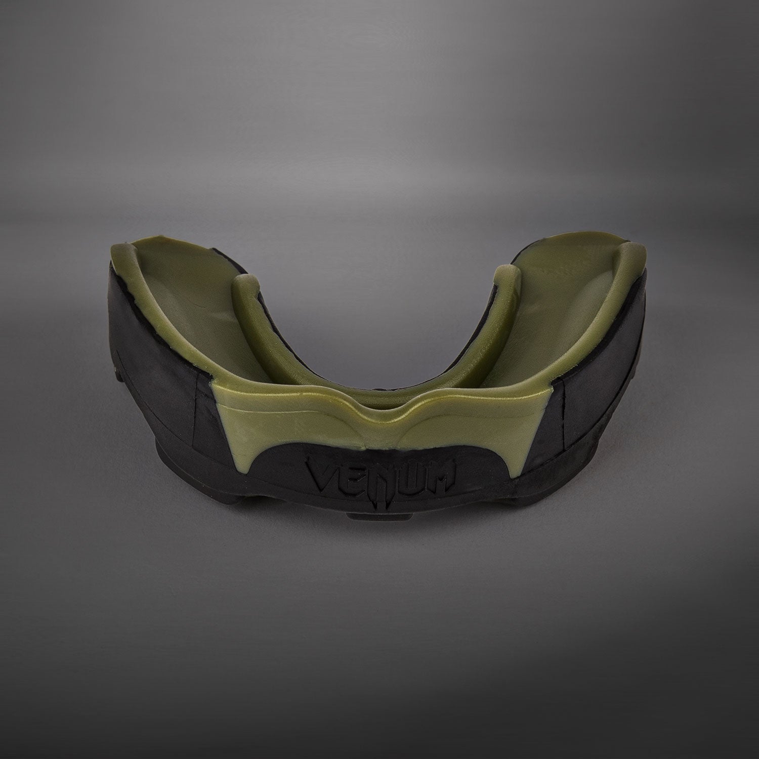 c4374bd93985428e24d8470656ac5b624643ff89_MOUTHGURADS_PREDATOR_BLACK ...